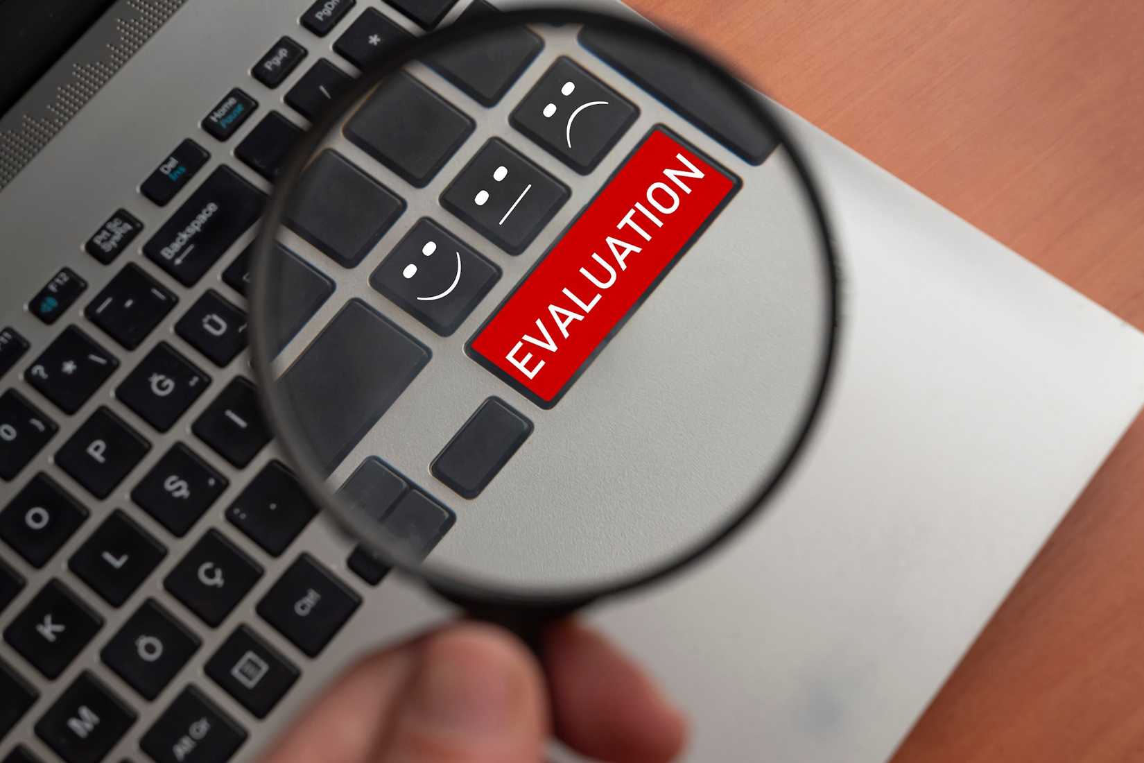 This Hidden Score Shows You How Well Your PC Runs Windows