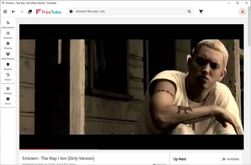 How to Watch Age-Restricted YouTube Videos Without Signing In