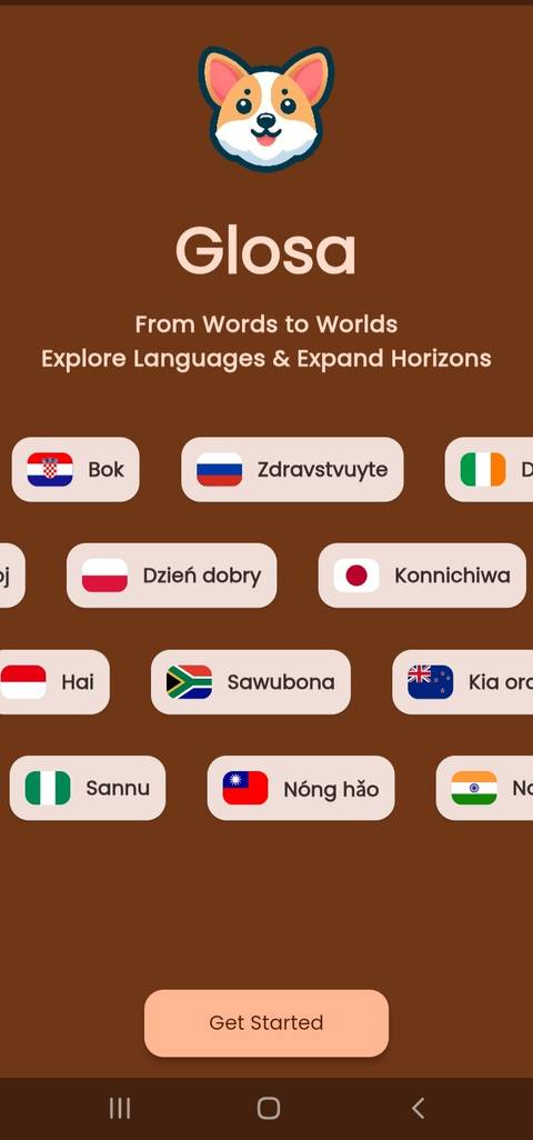 5 AI-Powered Language Learning Apps Worth Trying