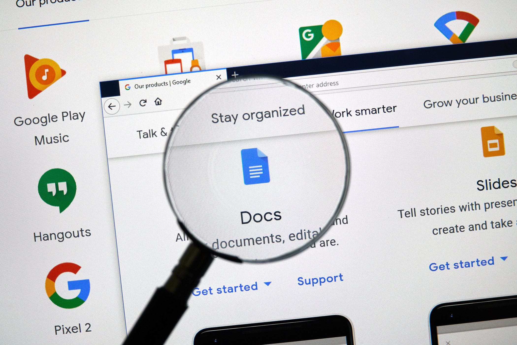 The 8 Best Google Docs Add-Ons I Use to Boost My Writing