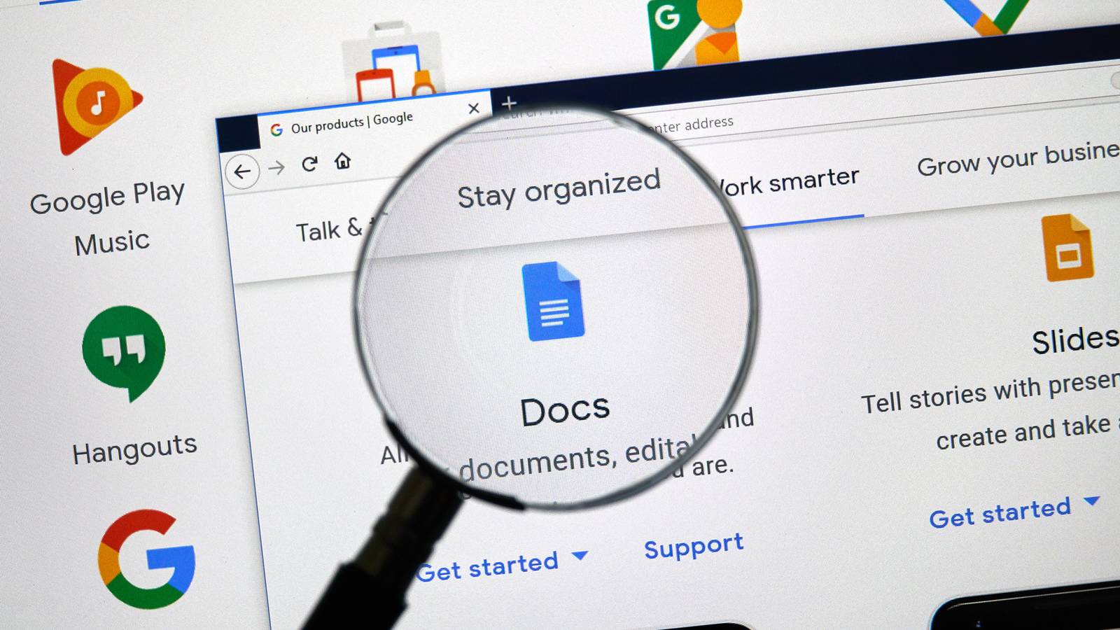 The 8 Best Google Docs Add-Ons I Use to Boost My Writing