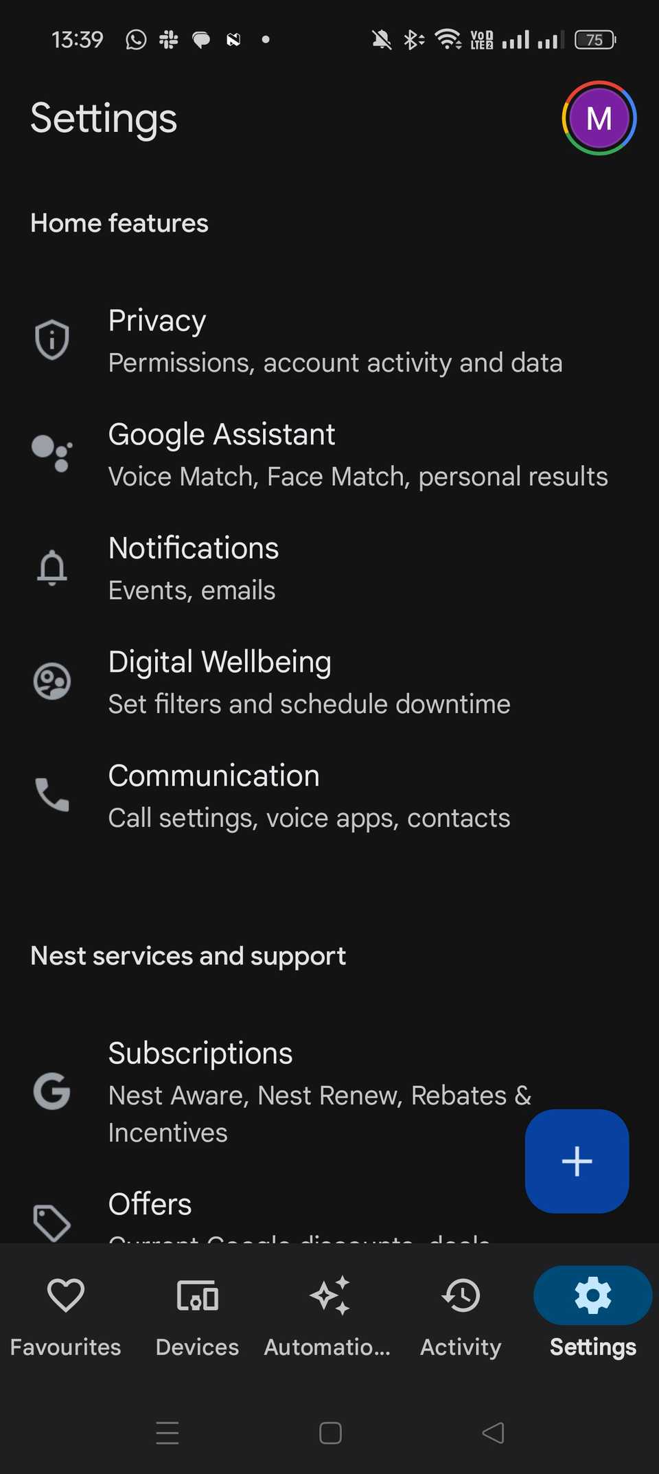 How I Customize the Google Home News Feed (and Use It As My Alarm)