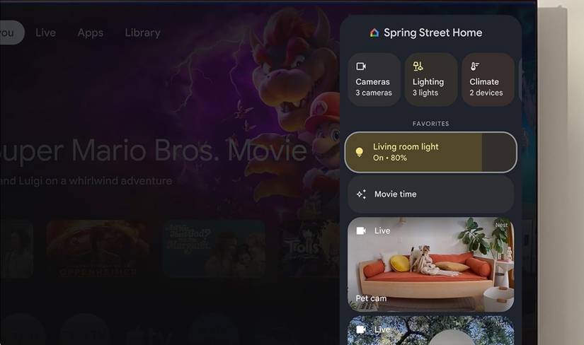 These Are the 6 Key Reasons I'll Be Upgrading to the Google TV Streamer