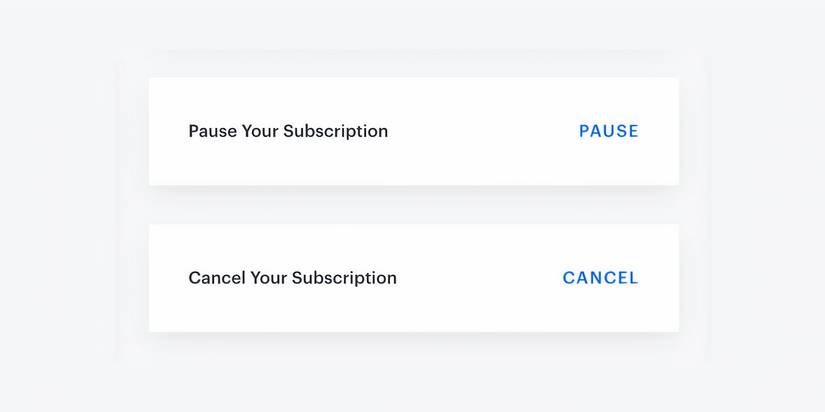 Pausing vs. Canceling Hulu: Here's What to Do When You Need a Break