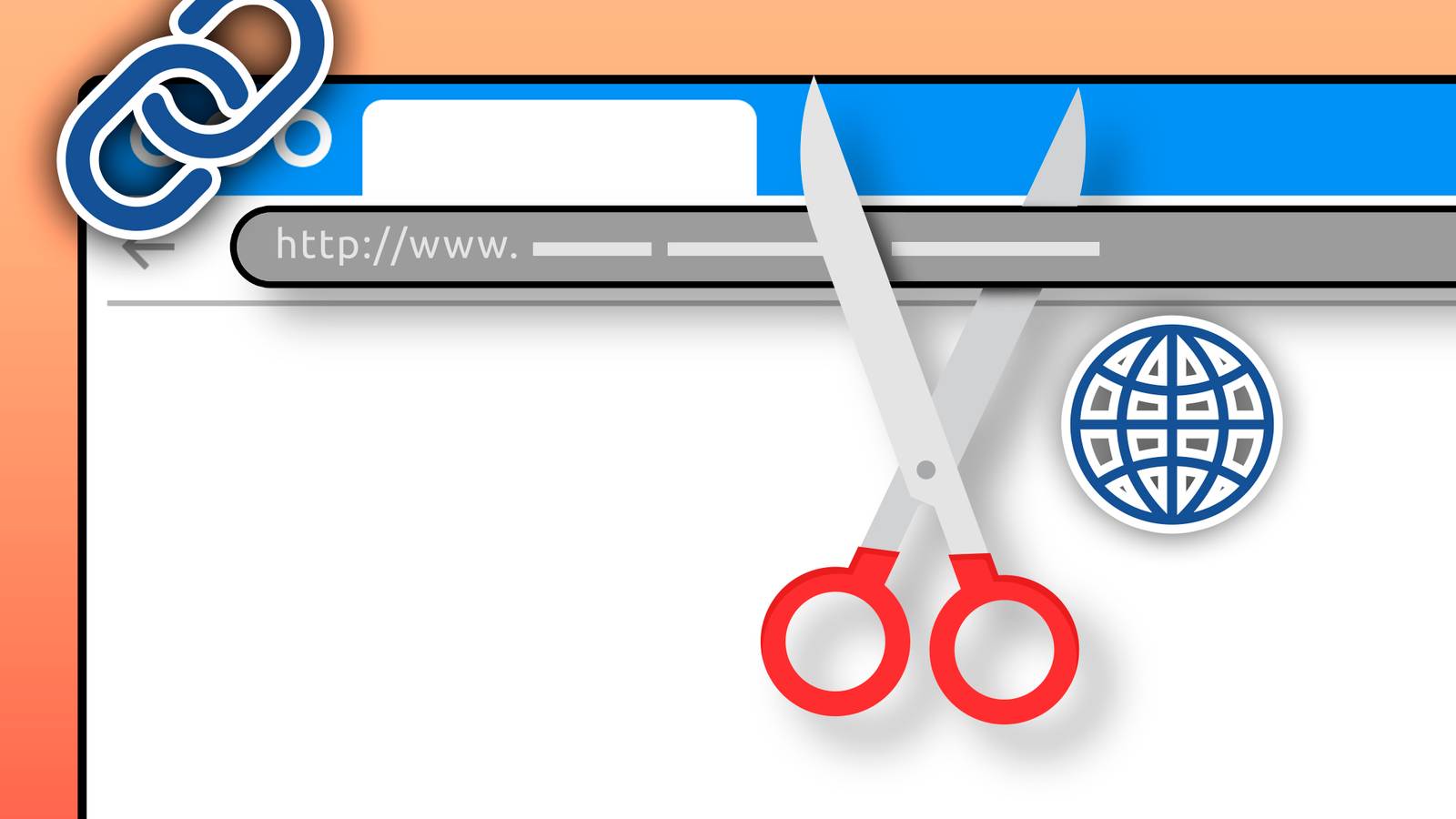 These Are the 6 Best Link Shortening Tools for Your Browser