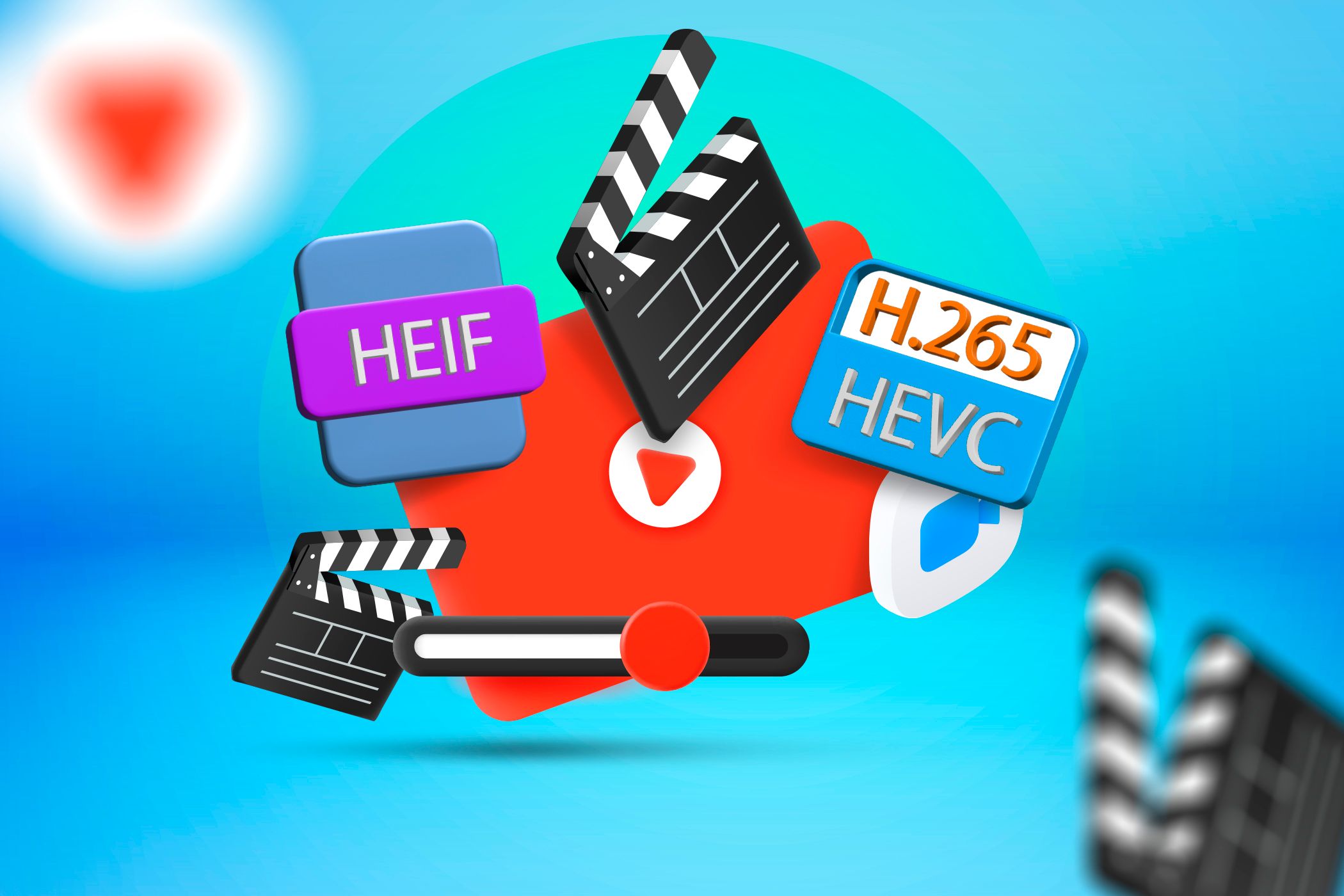 How to Install HEVC and HEIF Codecs on Windows 11 (Don't Pay!)