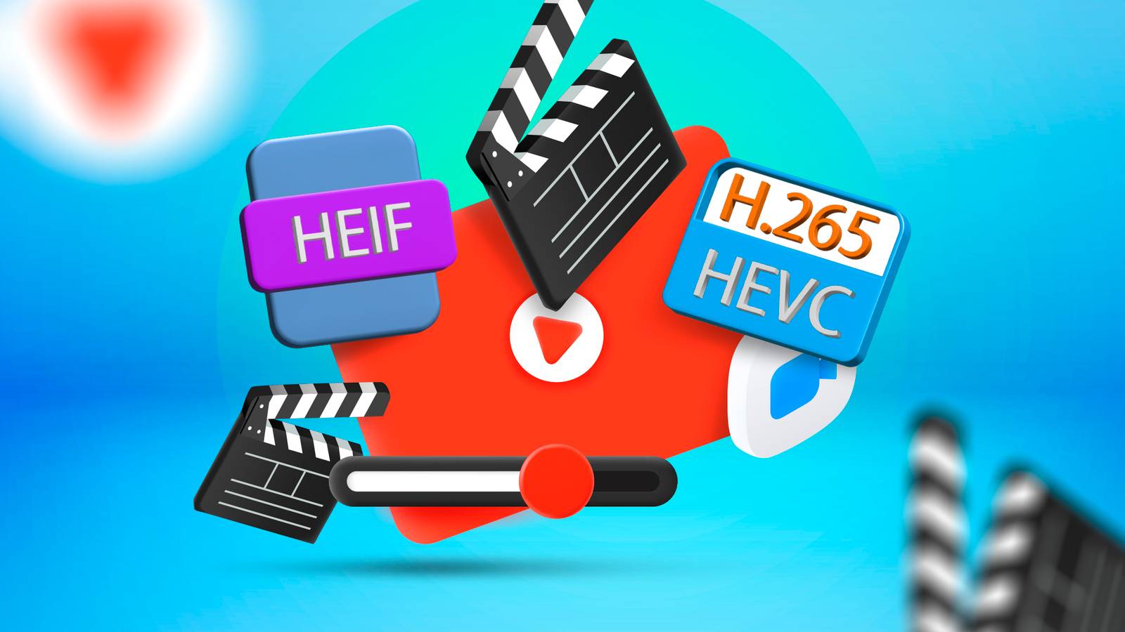 How to Install HEVC and HEIF Codecs on Windows 11 (Don't Pay!)