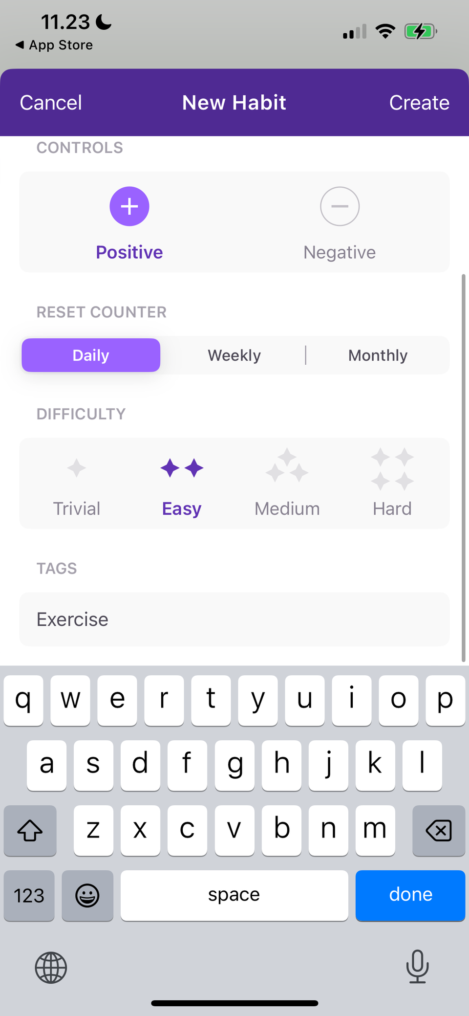 These 6 Apps Track Your Habits With Minimal Fuss