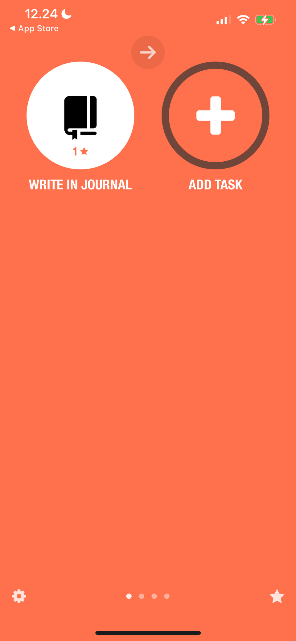These 6 Apps Track Your Habits With Minimal Fuss