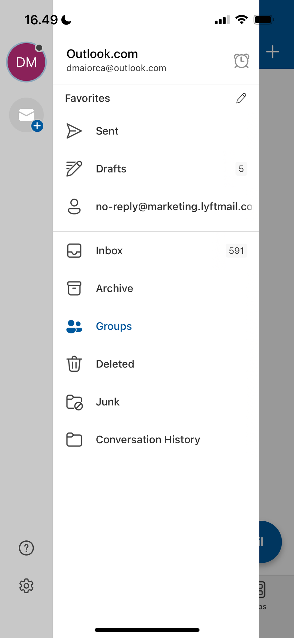 Customizing Outlook: How to Make It Look the Way You Want