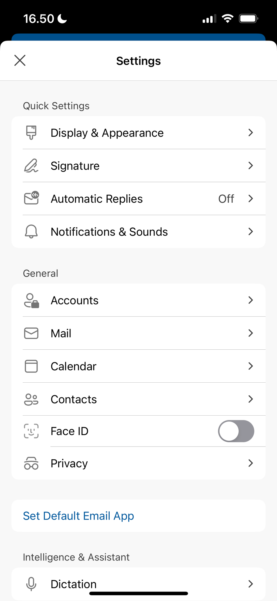 Customizing Outlook: How to Make It Look the Way You Want