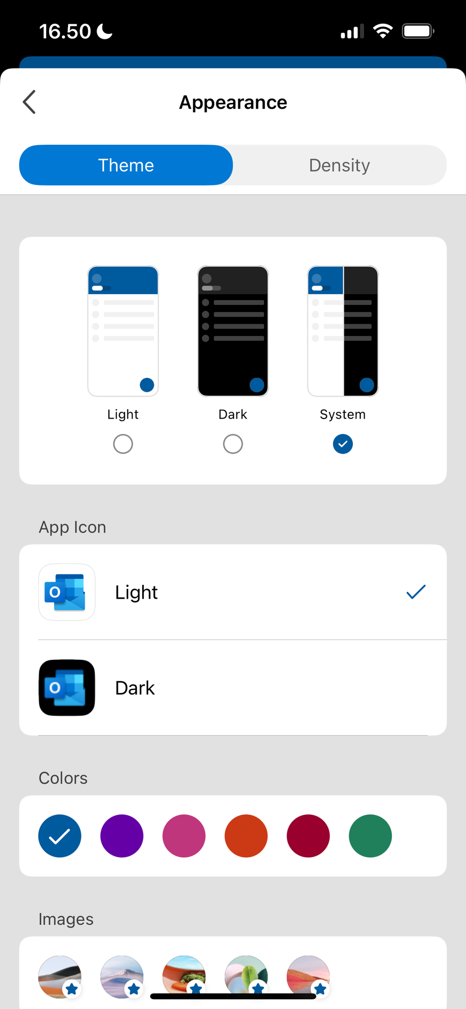 Customizing Outlook: How to Make It Look the Way You Want