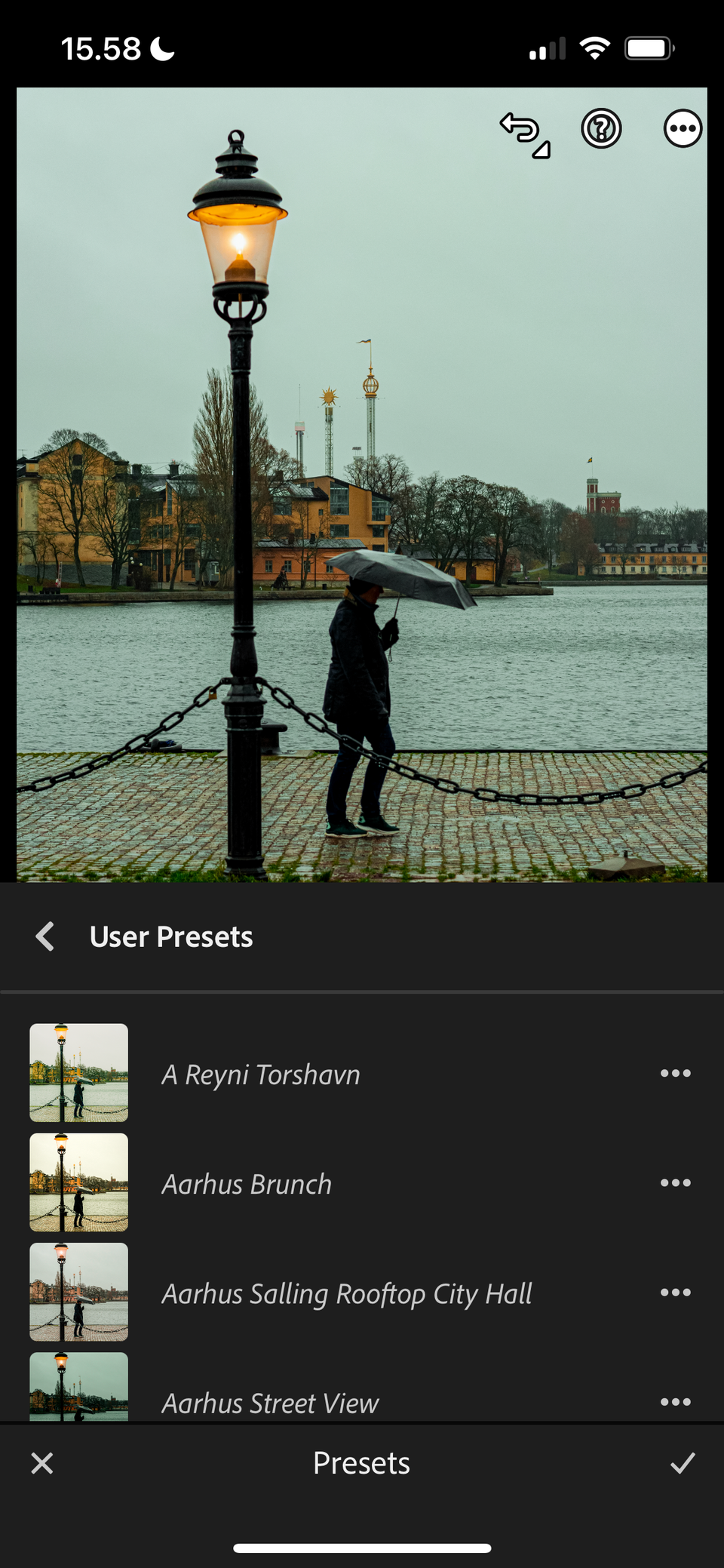 8 Ways to Make Your Photos Unique for Instagram