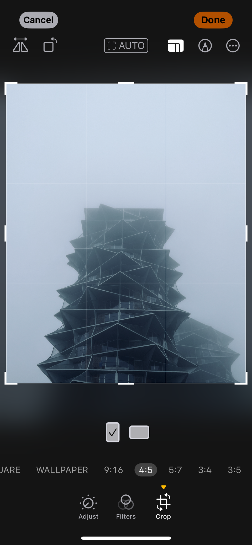 8 Ways to Make Your Photos Unique for Instagram