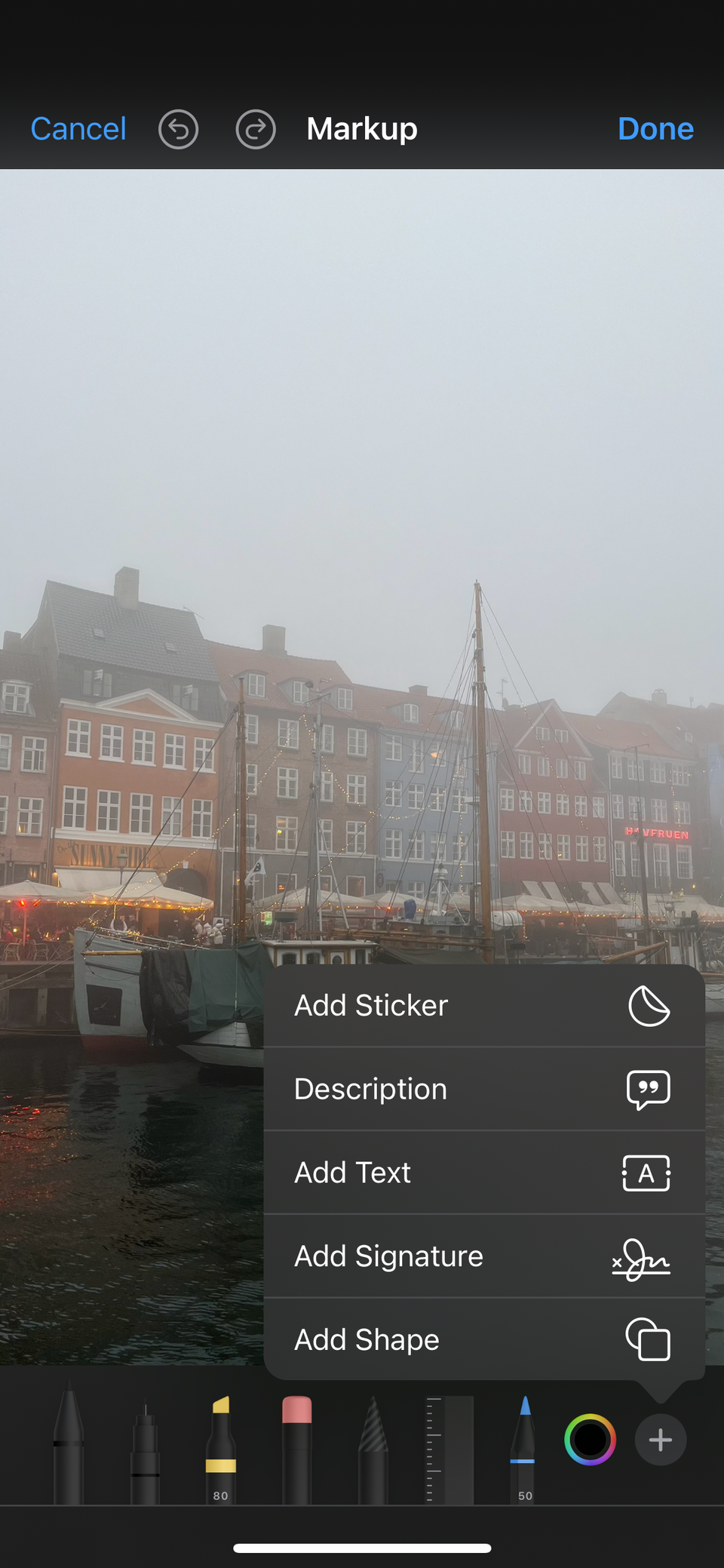 You Can Easily Add Text to Your Smartphone Photos With These 7 Quick ...