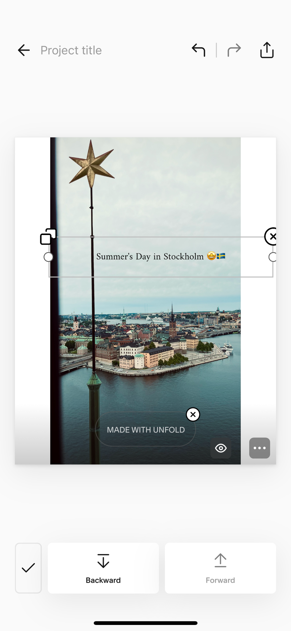 You Can Easily Add Text to Your Smartphone Photos With These 7 Quick ...