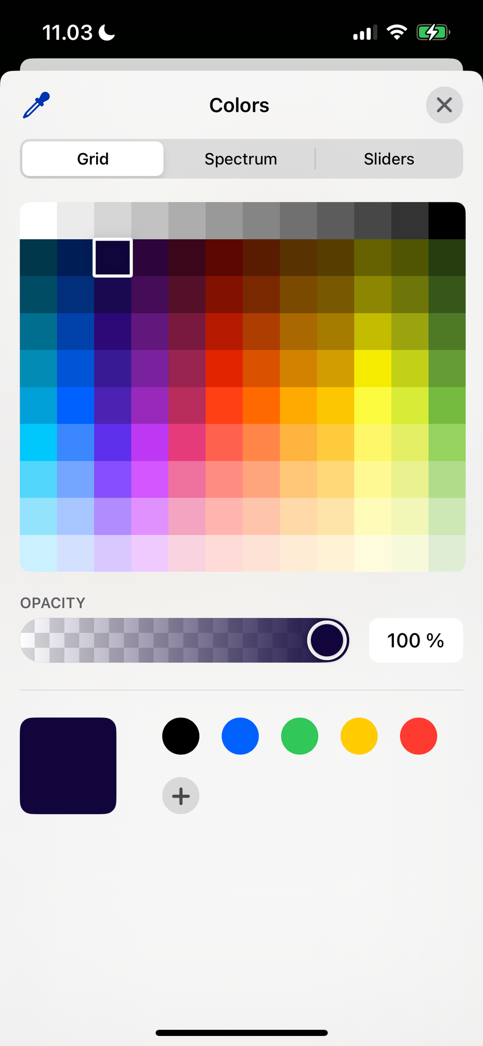 You Can Easily Add Text to Your Smartphone Photos With These 7 Quick ...