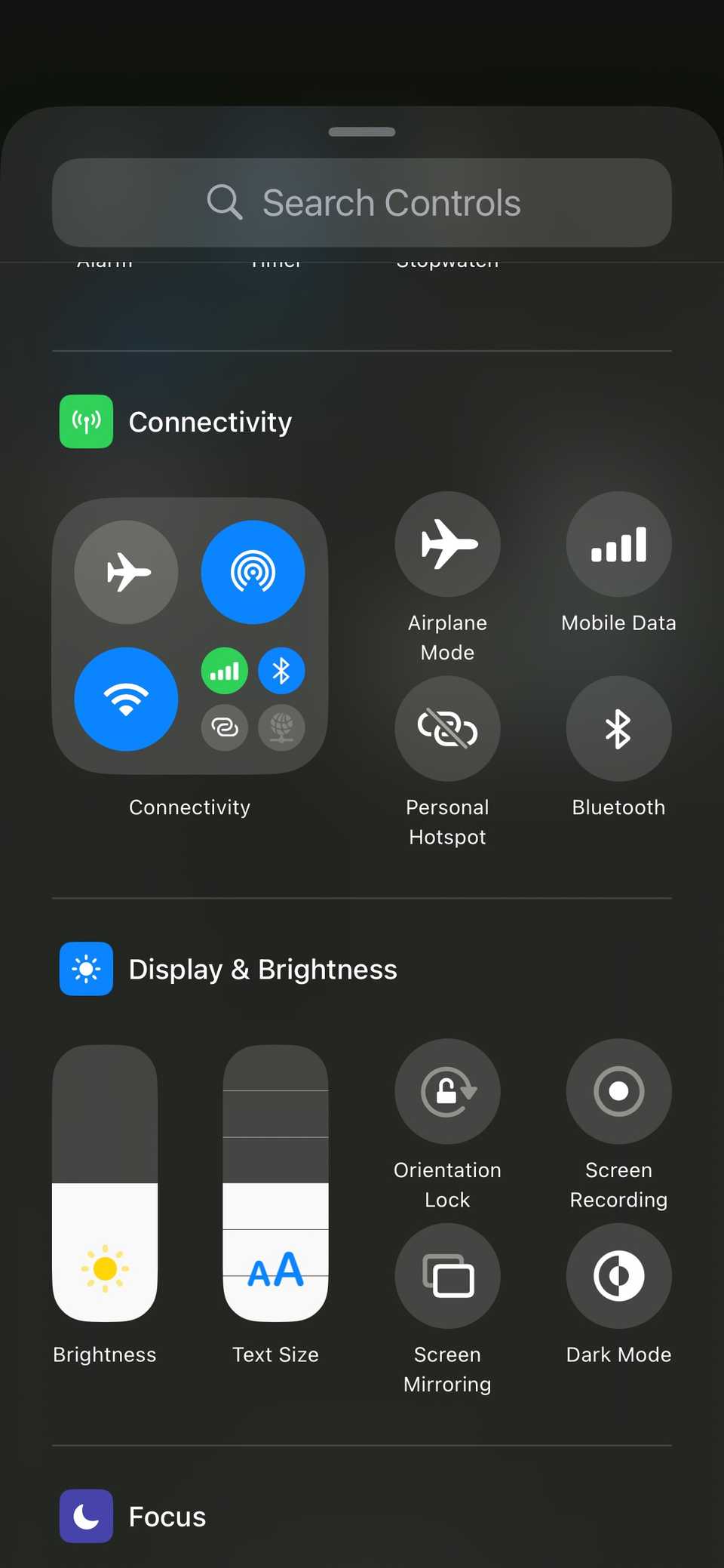 These 7 Underrated iOS 18 Features Are Worth Getting Excited About