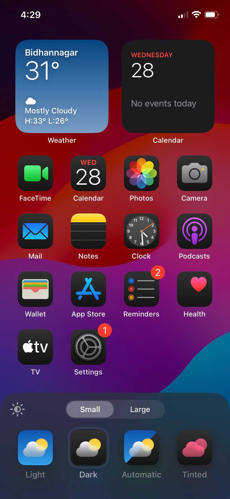 These 7 Underrated iOS 18 Features Are Worth Getting Excited About