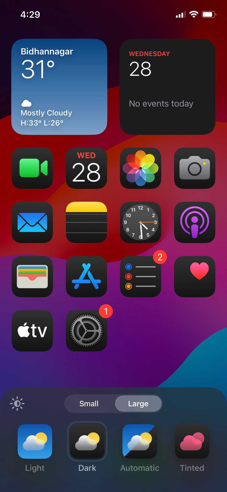 These 7 Underrated iOS 18 Features Are Worth Getting Excited About