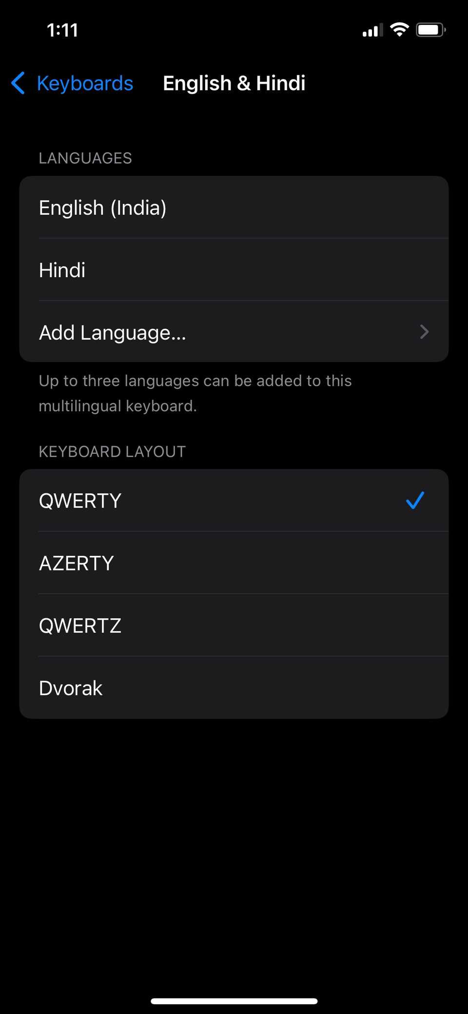 These 7 Underrated iOS 18 Features Are Worth Getting Excited About