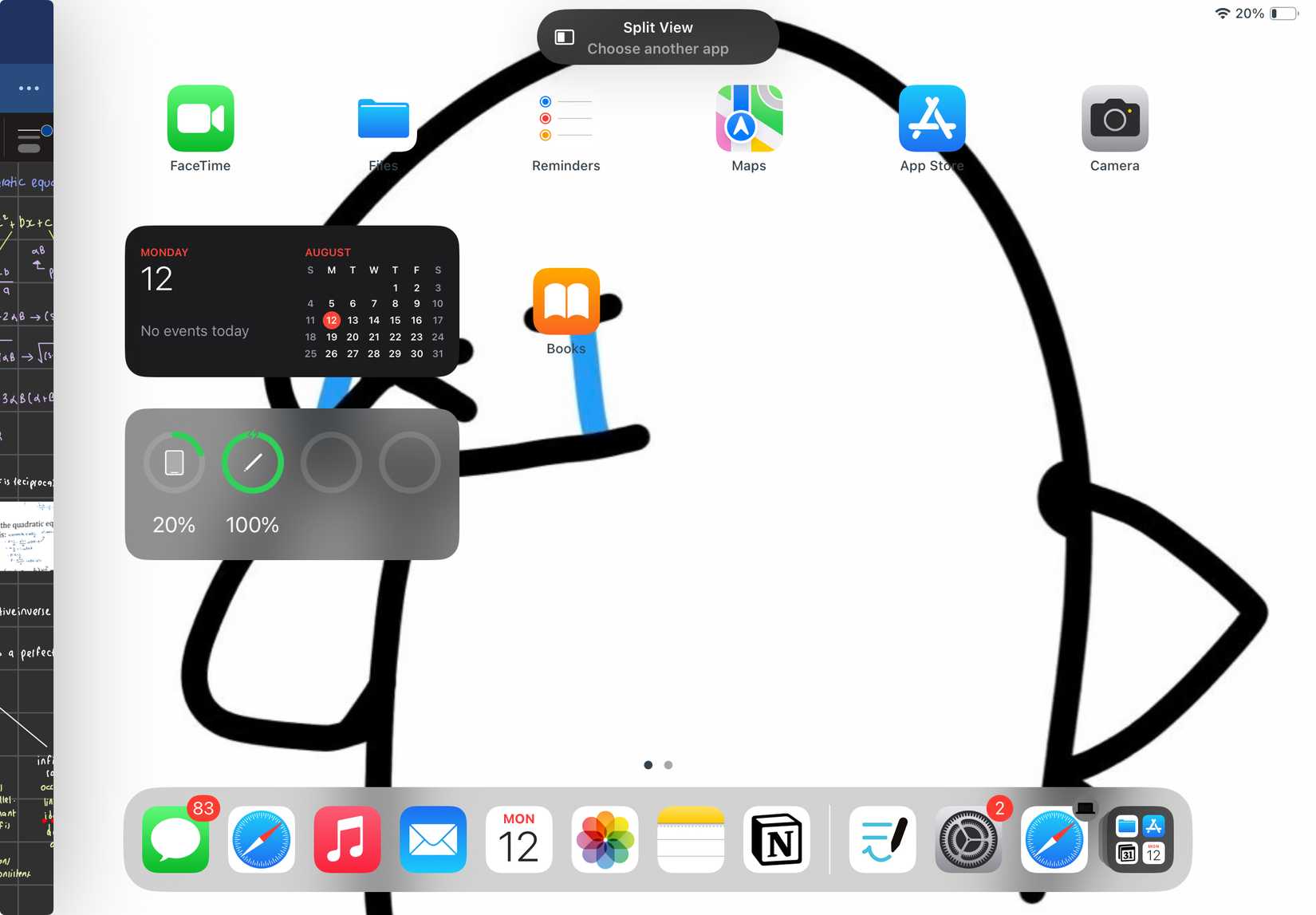 How to Split Screen on iPad (And the Best Tips and Tricks When Doing It)
