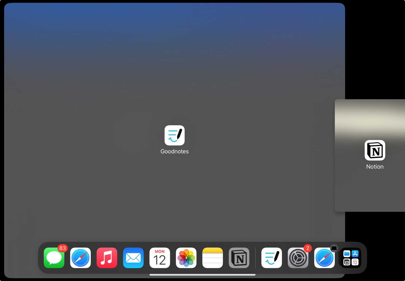 How to Split Screen on iPad (And the Best Tips and Tricks When Doing It)