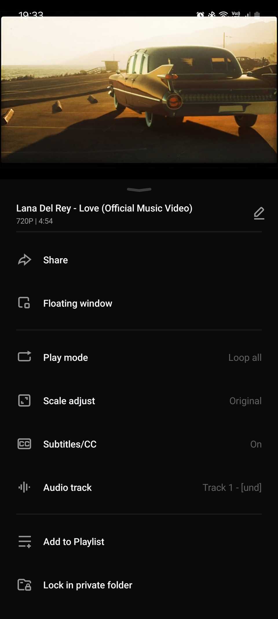 The 10 Best Free and Ad-Free Video Players for Android