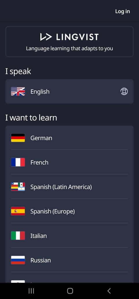 5 AI-Powered Language Learning Apps Worth Trying