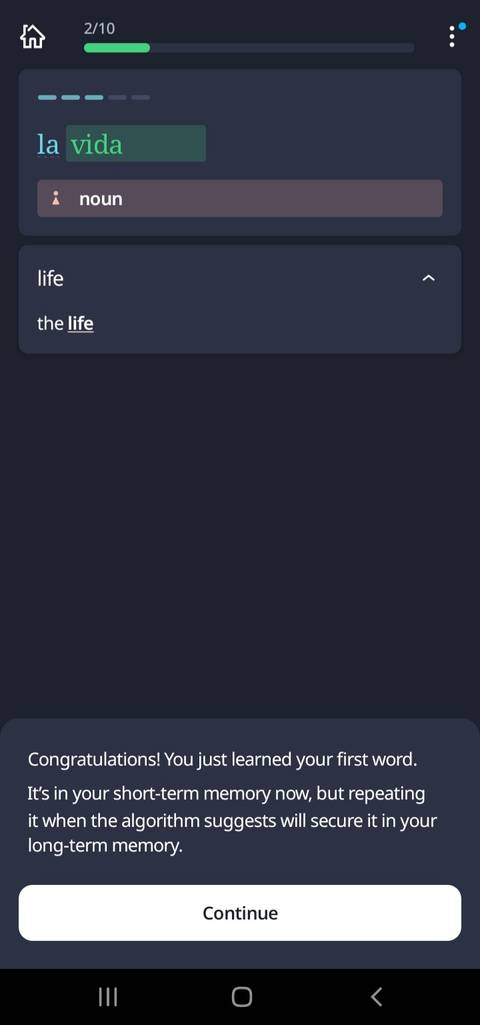 5 AI-Powered Language Learning Apps Worth Trying