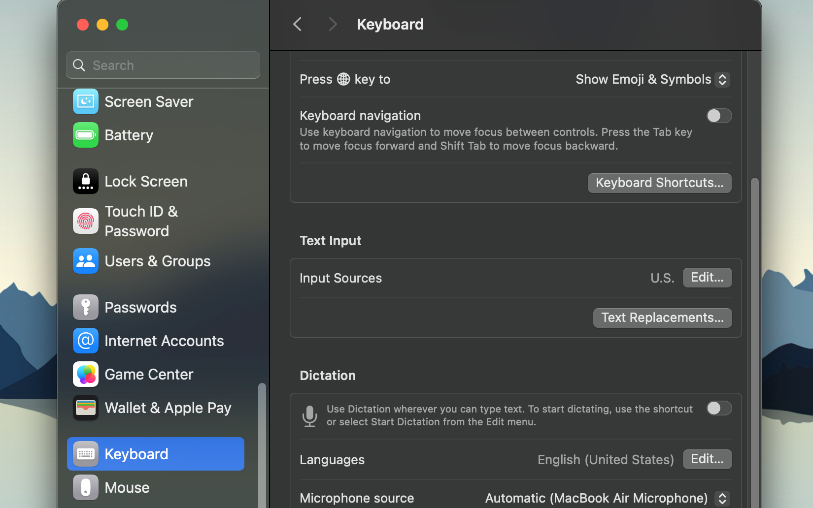 Here's the Easiest Way to Type Em Dashes on Windows and Mac