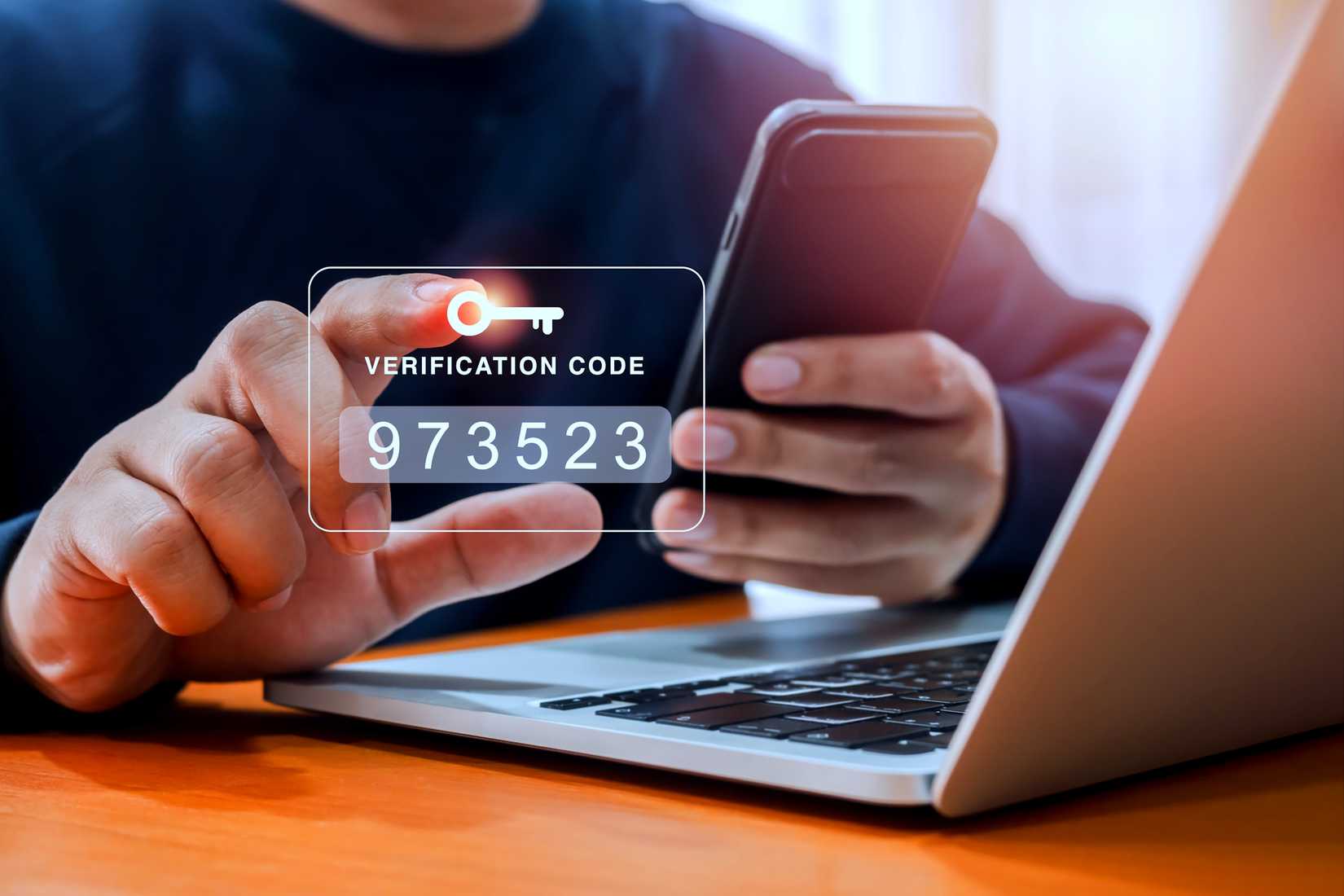 Here’s the One Thing Hackers Hope You Never Do With Your Email