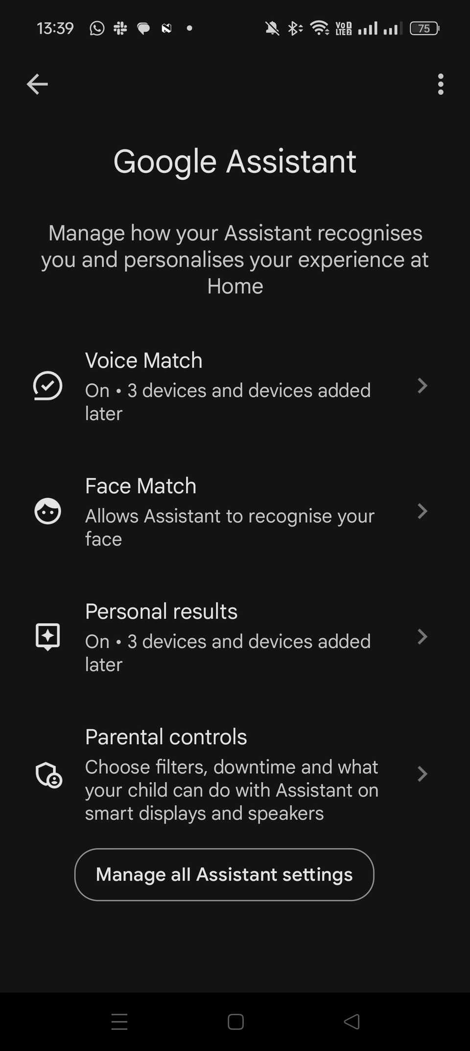 How I Customize the Google Home News Feed (and Use It As My Alarm)