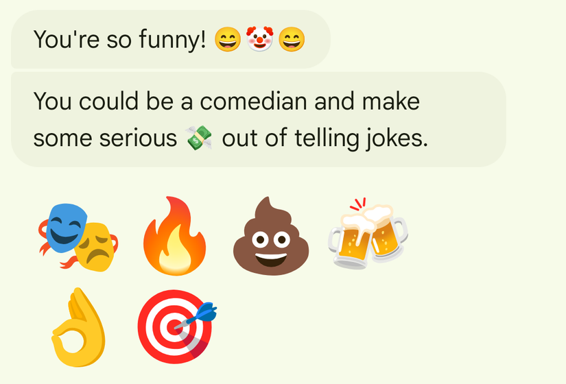 11 Messaging Etiquette Basics: The Do's and Don'ts I Always Follow