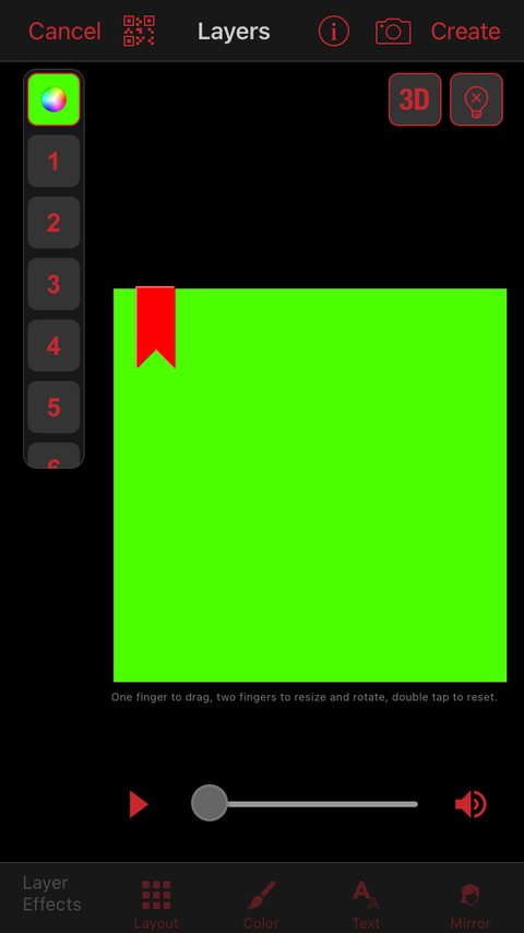 This Is Hands Down the Best Mobile Video Editor I've Used