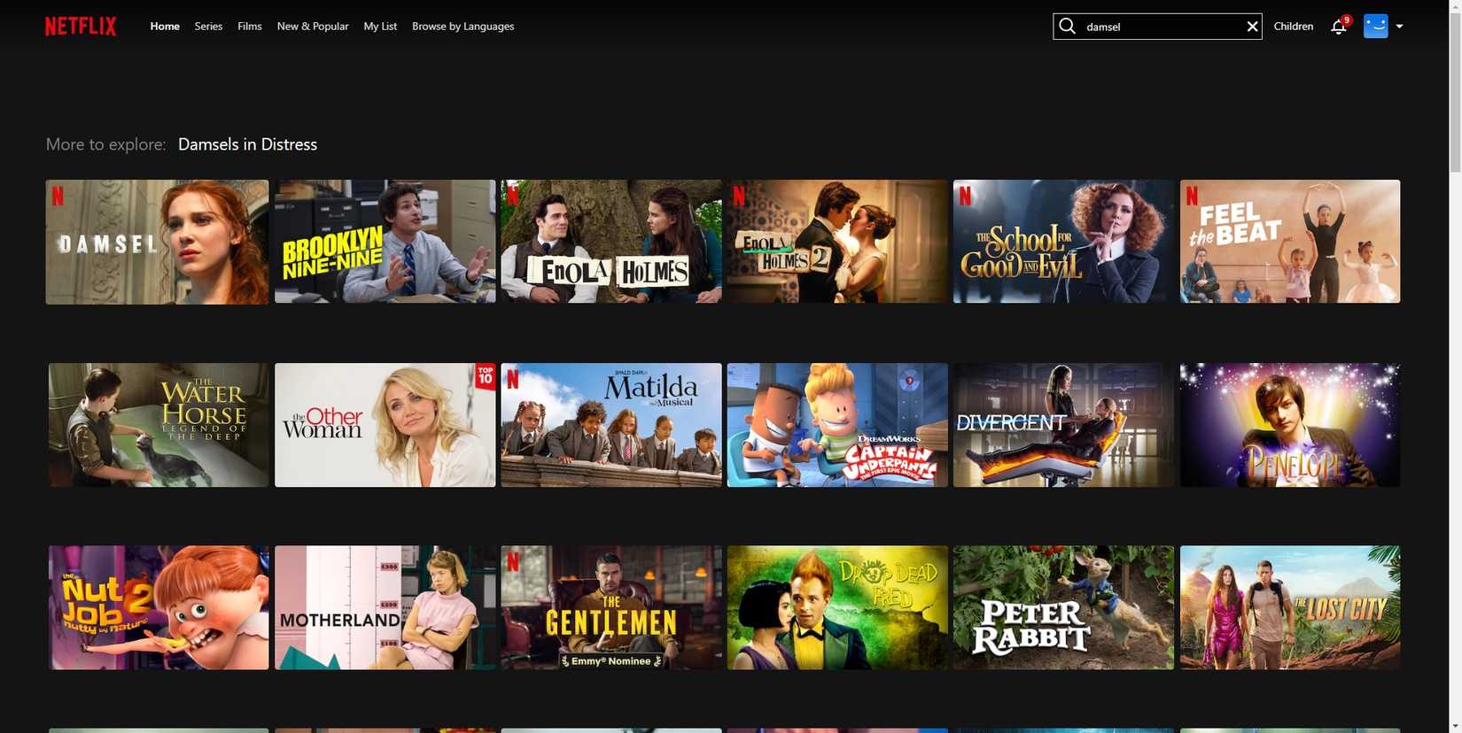 These Are the 7 Reasons Physical Media Is Better Than Streaming