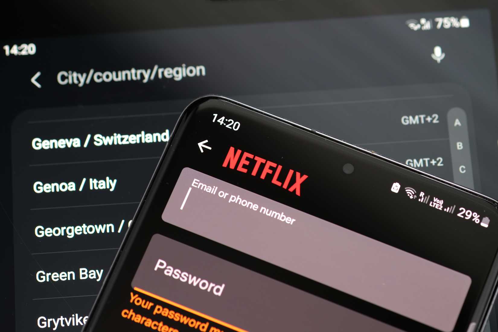 Say Hello to Higher Netflix Prices as the Standard Plan Hits $17.99
