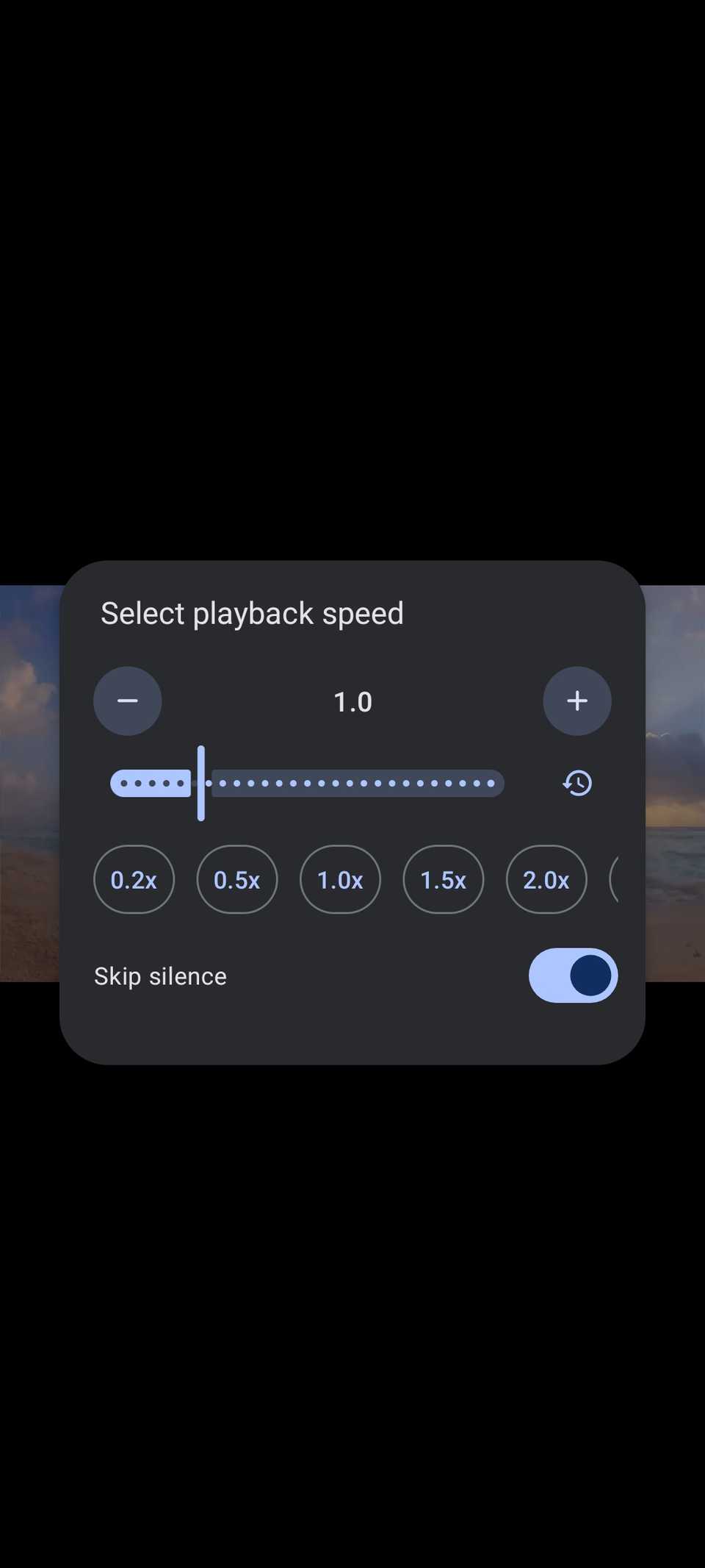 The 10 Best Free and Ad-Free Video Players for Android