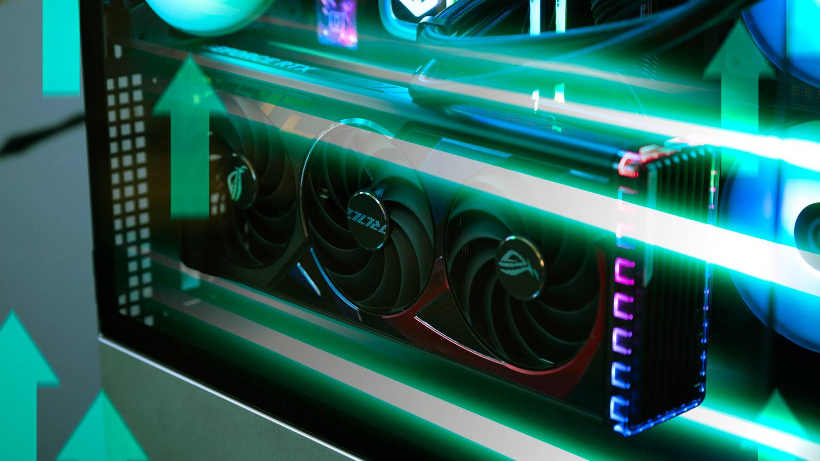 When Is the Best Time to Upgrade Your GPU? Here's How to Know