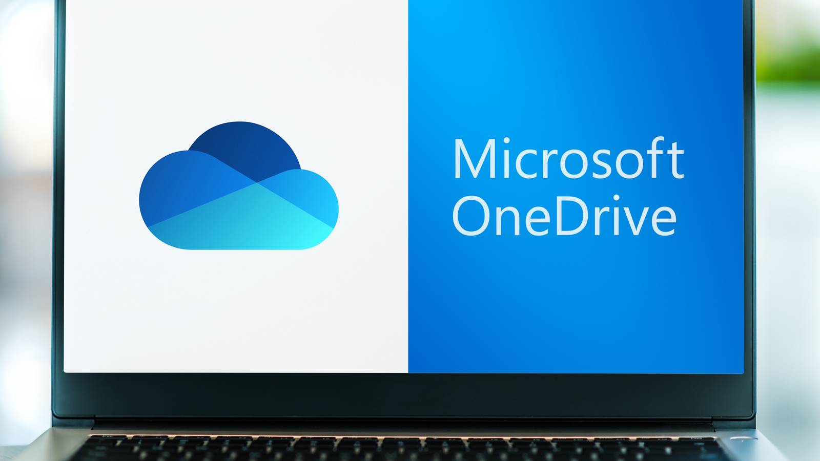 Here's How to Easily Free Up Space in Your OneDrive Storage