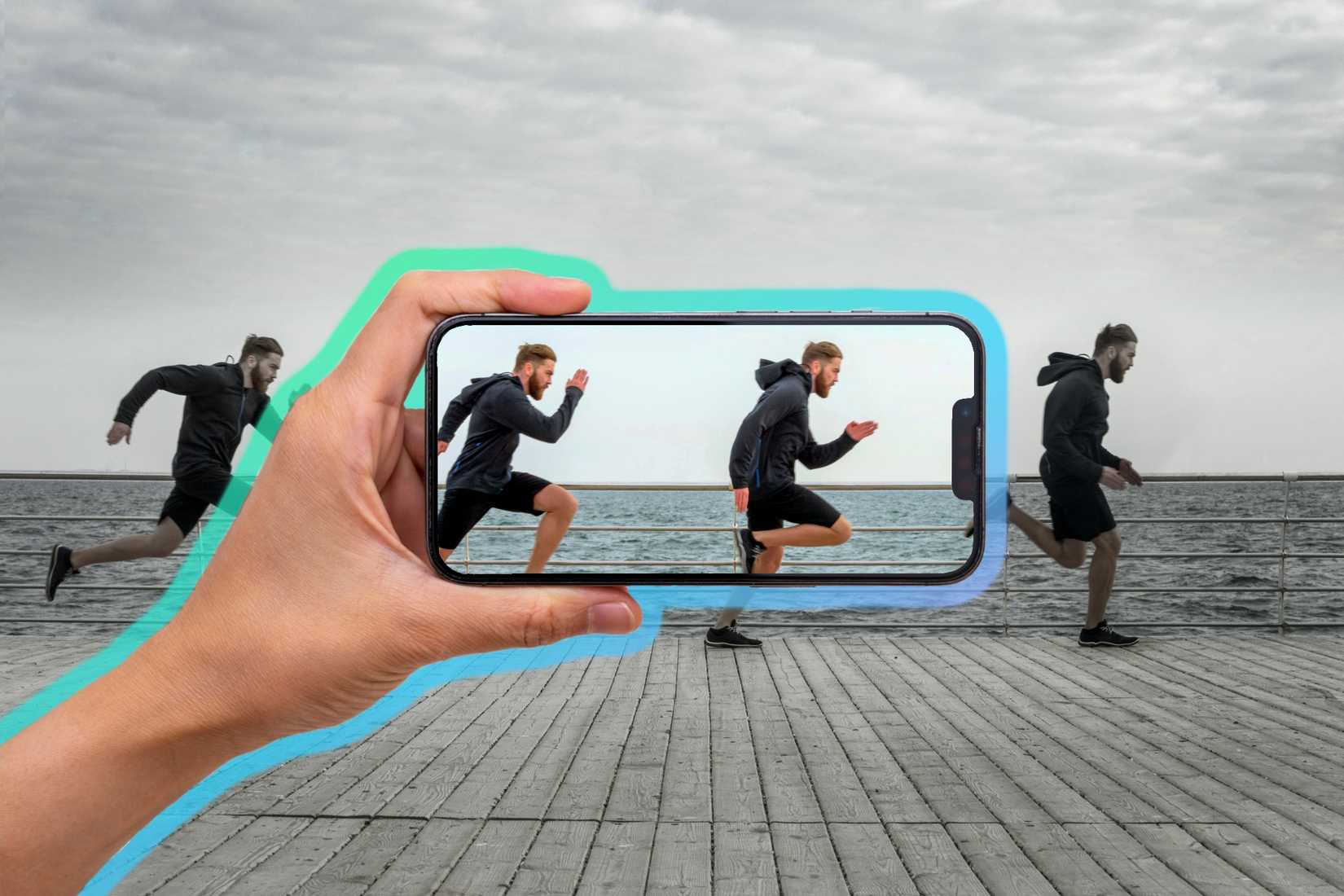 Here's What You Should Always Look for in a Smartphone Camera