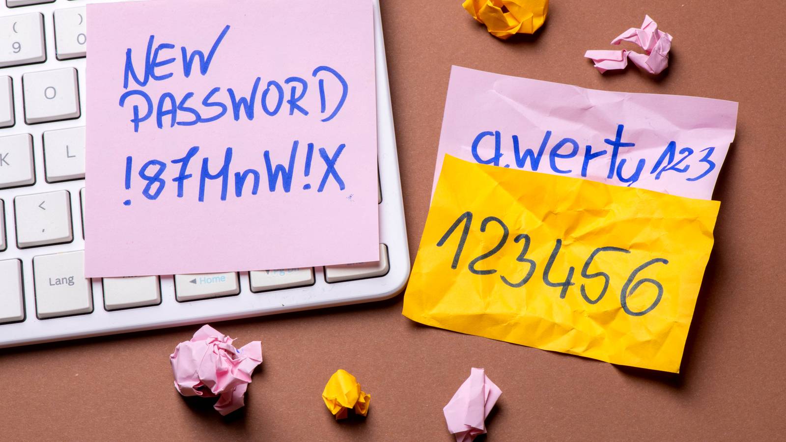 Free vs. Paid Password Managers: Are Premium Tools Worth It?