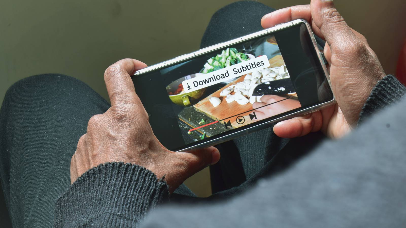 Where to Download Subtitles for Movies and TV Shows: The 4 Best Sites
