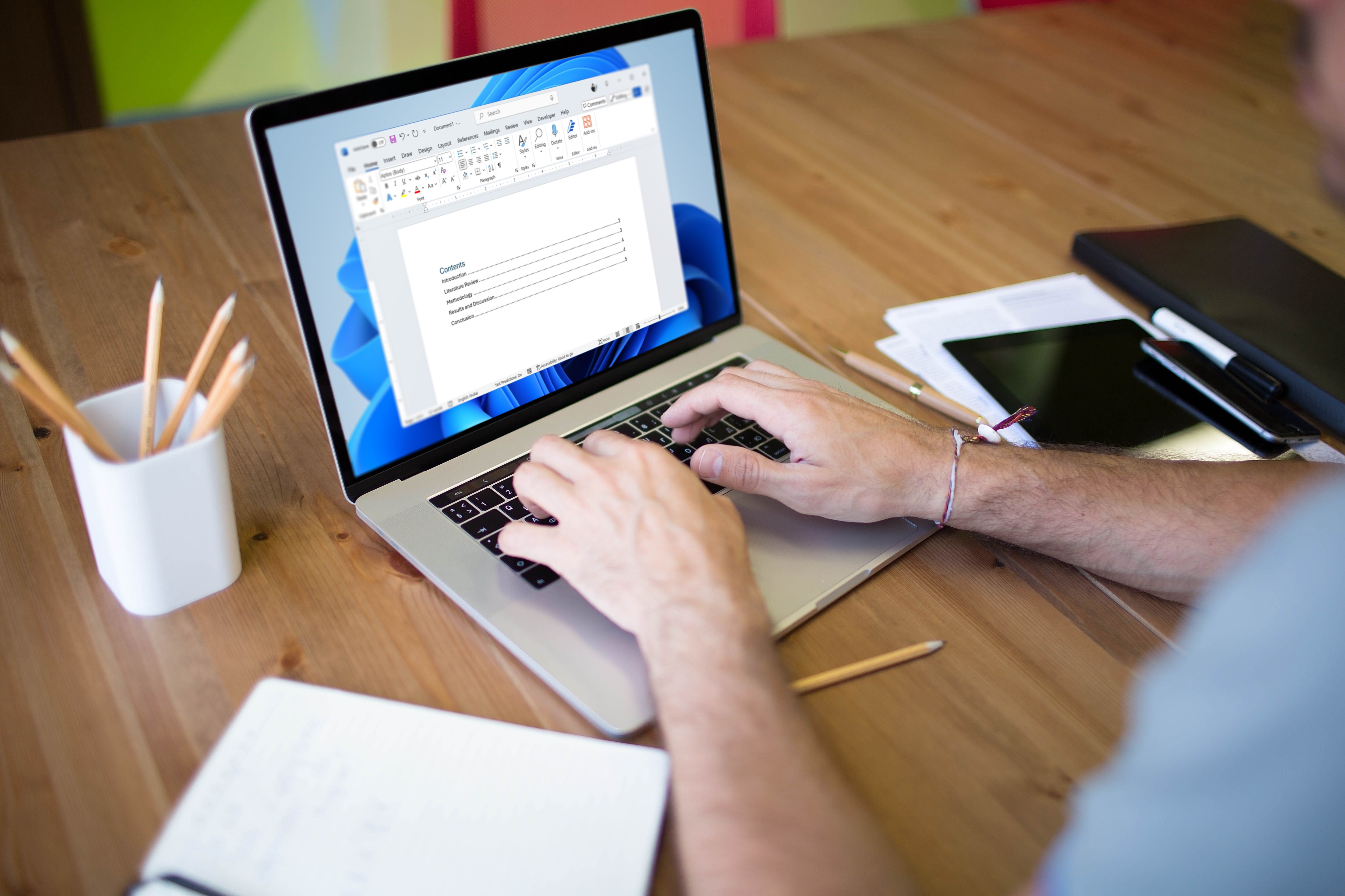 Microsoft Office Tips | MakeUseOf