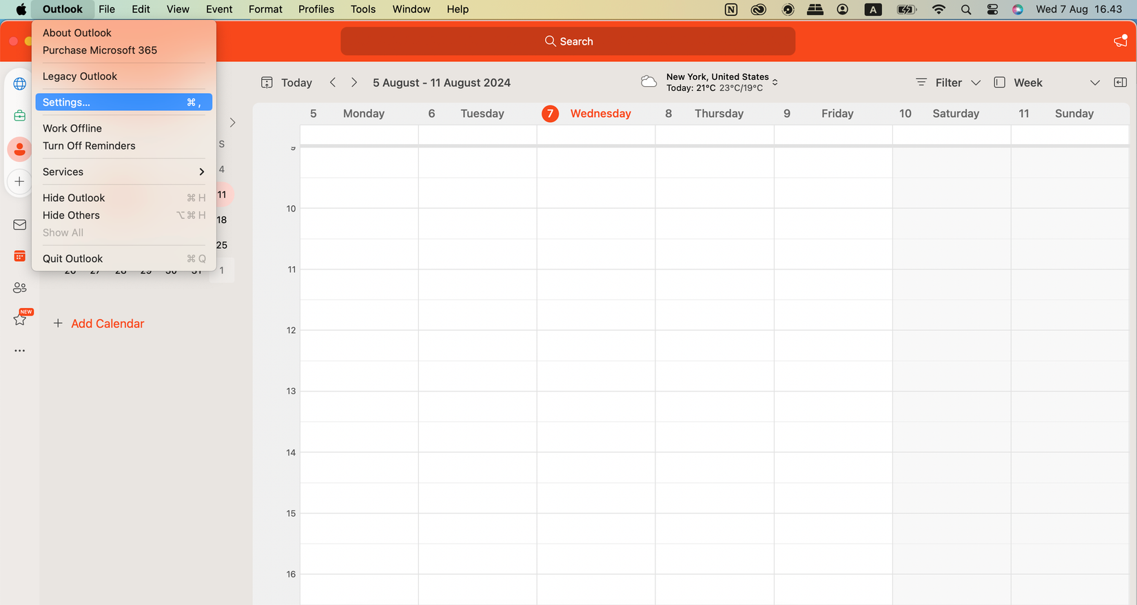 Customizing Outlook: How to Make It Look the Way You Want