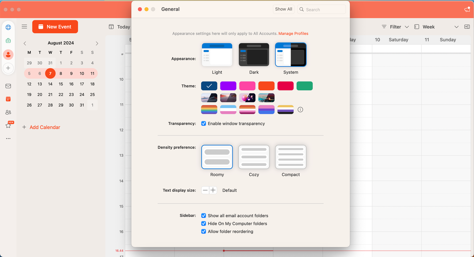 Customizing Outlook: How to Make It Look the Way You Want