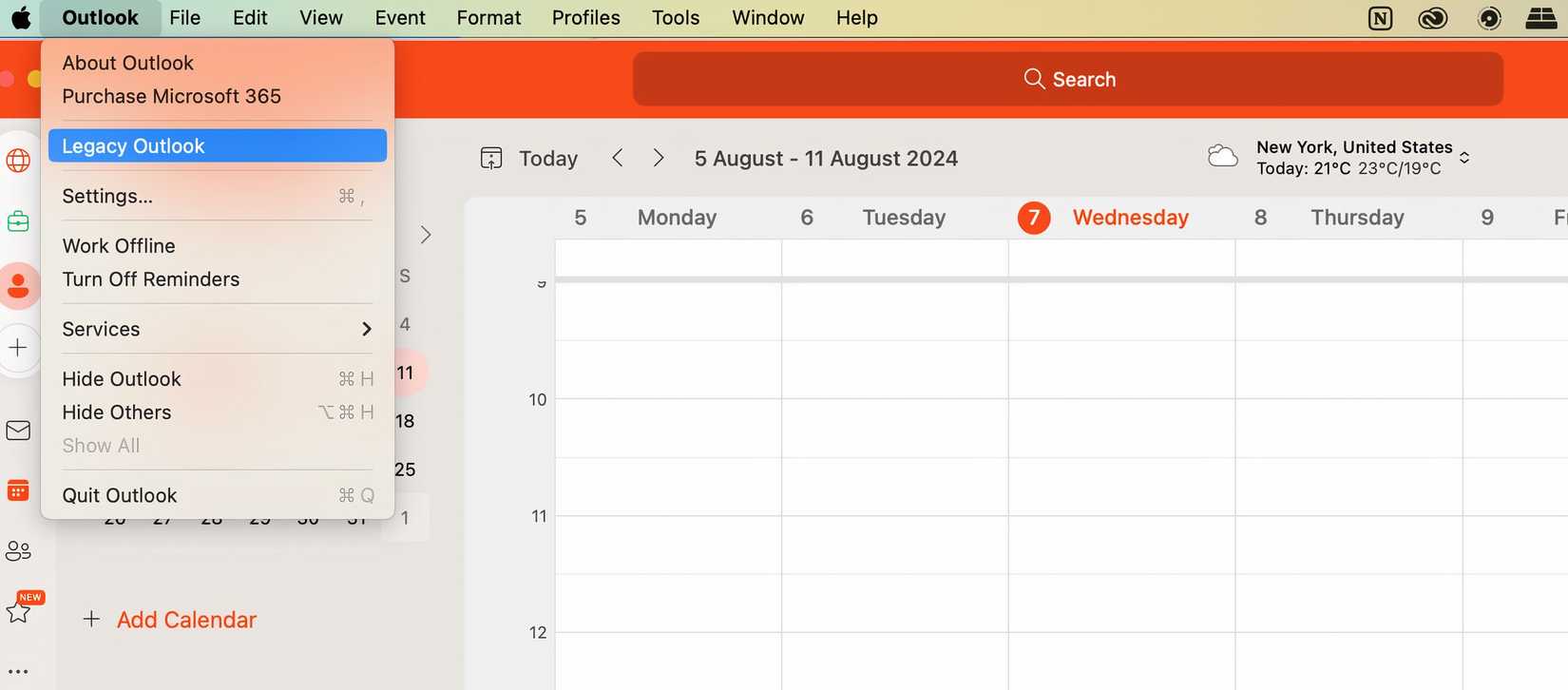 Customizing Outlook: How to Make It Look the Way You Want