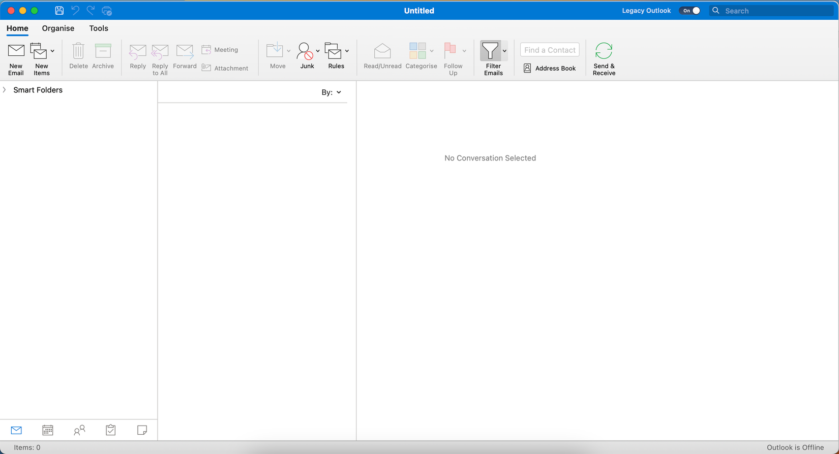Customizing Outlook: How to Make It Look the Way You Want