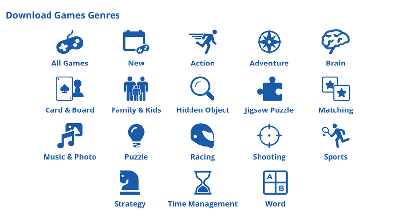 I Don't Use Game Pass or PS Plus: I'm Hooked to This Subscription Instead