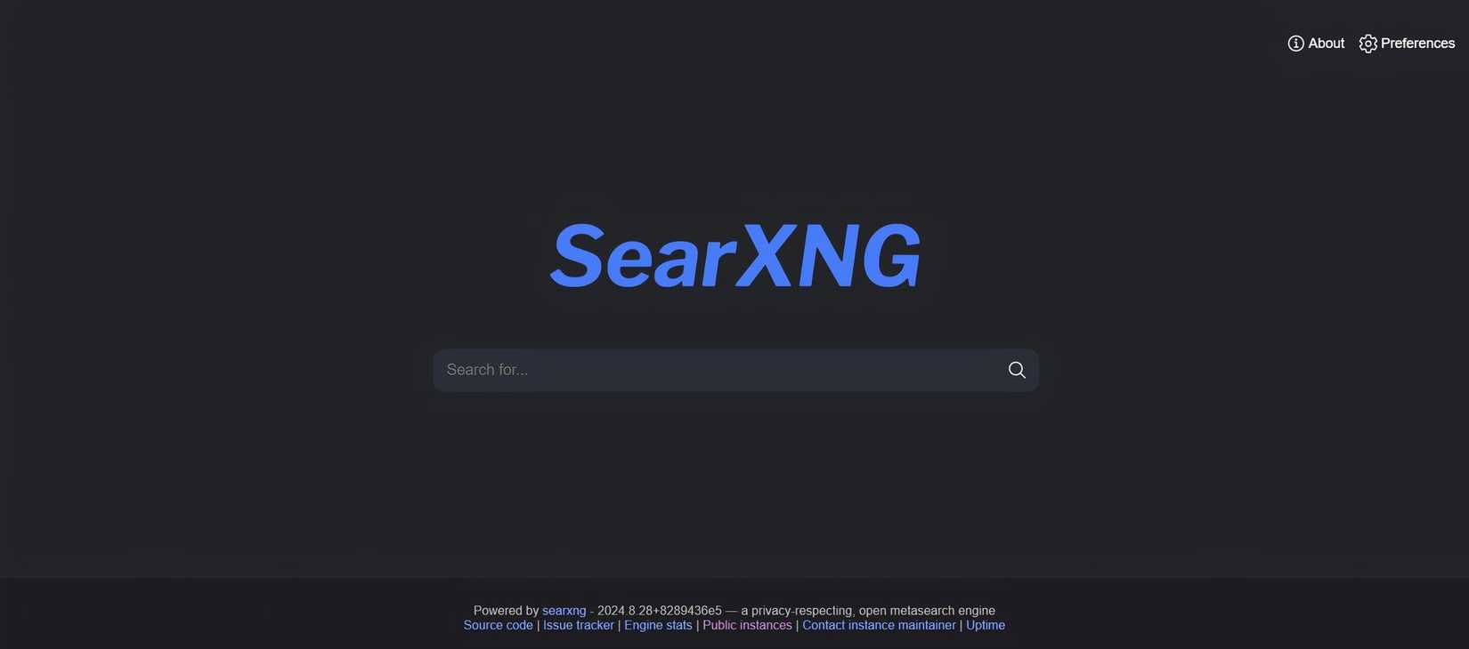 You Can Easily Change the Look of YouTube, Facebook, and More: Here's How